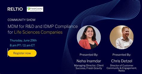 Shraddha Thorat Posted On Linkedin