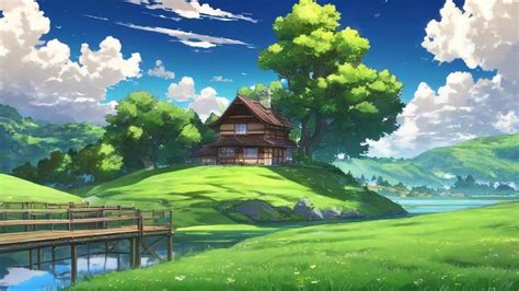 부드러운 음악과 아름다운 자연 영상은 신경계를 안정시켜 스트레스를 감소시키는 효과가 있습니다 바쁜 일상에서 조금의 휴식이나 명상을 원하는 경우에 적합합니다 Youtube