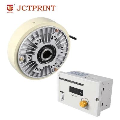 Autometic Tension Controller With Load Cell Automatic Web Tension Controller For Mask Machine