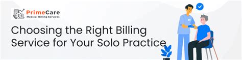Confused About Private Practice Billing Services A Guide For Solo Practitioners Primecare