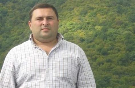საკრებულოს დეპუტატი საავადმყოფოში უკიდურესად მძიმე მდგომარეობაშია ვინ
