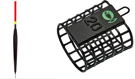 Fa Angelsport Gerlinger Der Frühling Scheint Endlich Da Zu Sein ☀️🌷