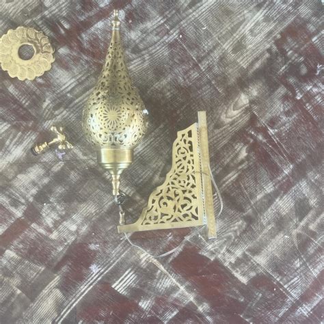 Brass House Numbers Mini Brass Numbers Large Brass Numbers Brass Numbers For Adress