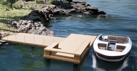 Managing Point Clouds Twinmotion Documentation Epic Developer Community