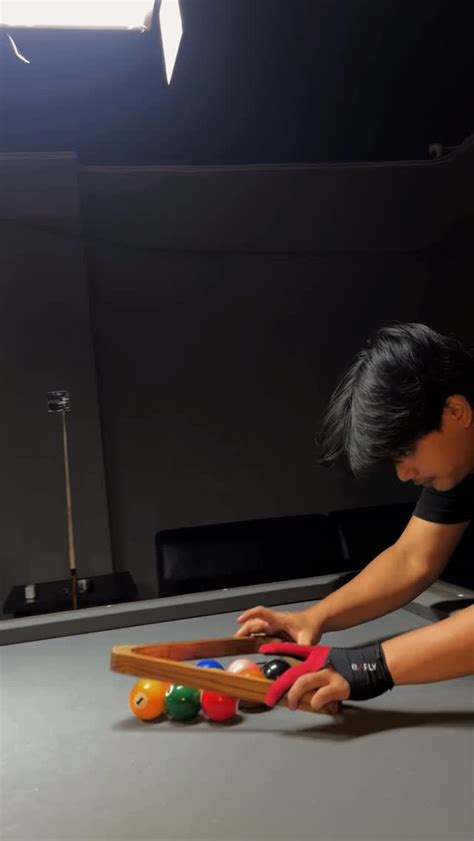 Billiard And Cafe Barly Barlybilliard • Instagram Photos And Videos