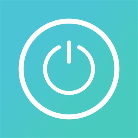Wat Is Een Aan Uit Knop Techdiy Info