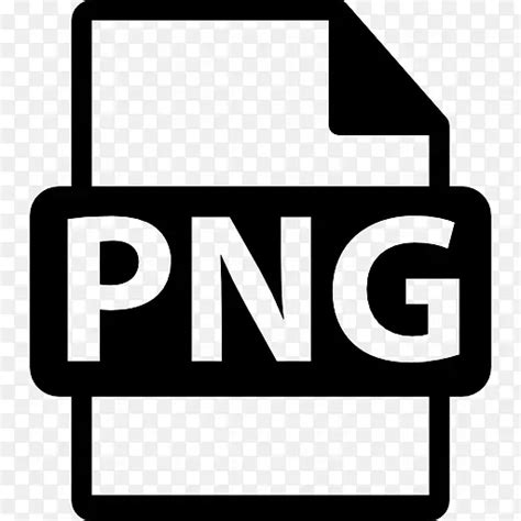 PNG文件格式符号图标PNG图片素材下载 图片编号qjldenwq 免抠素材网