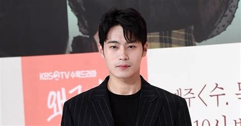 포토 이창엽 오남매 막내의 카리스마