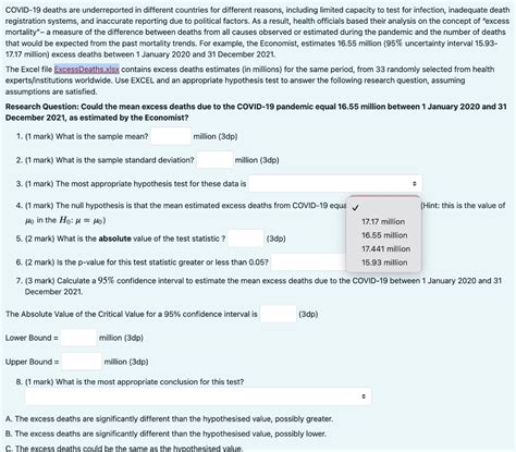 Solved 1 2 3 4 5 6 7 8 9 10 11 12 13 14 15 16 17 18 19 20 21 Chegg Com