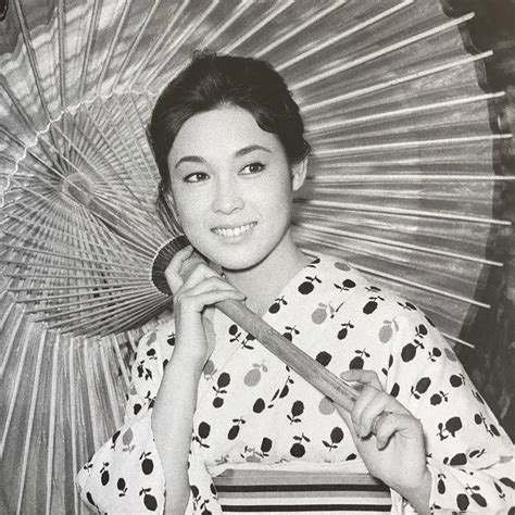 Classic Japanese Film At Jailhouse Japanese Film Japanese Icon