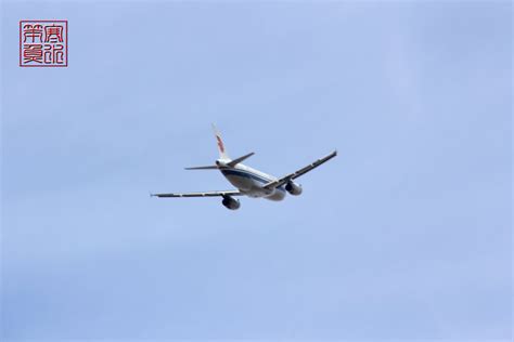 【打飞机摄影图片】风光摄影太平洋电脑网摄影部落