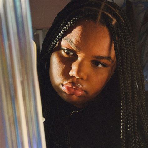 Riley 🏽😘💕 I Thinknott Snapchat Stories Spotlight And Lenses