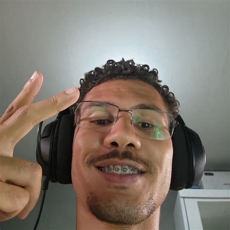 Medson Marques Youtube