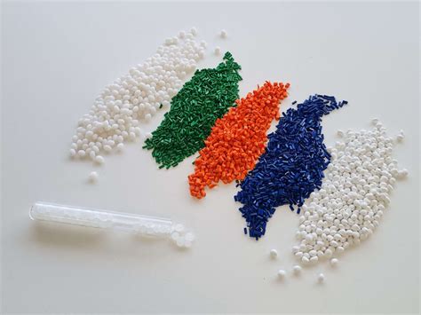 Usos Y Aplicaciones De Los Polímeros Biodegradables Primebiopolymers