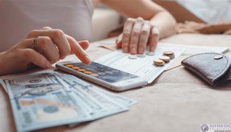 Mortgage With High Dti Guidelines On Home Loans