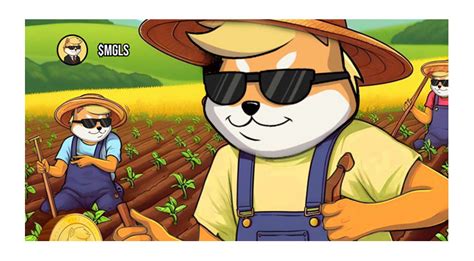 Set To X Meme Moguls MGLS Launches With Unique P E Meme Trading Game Ready To Rival