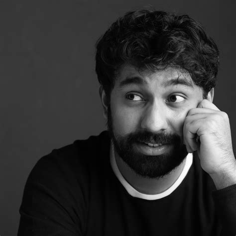 Prashanth Srinivas Genres Songs Analysis And Similar Artists Chosic