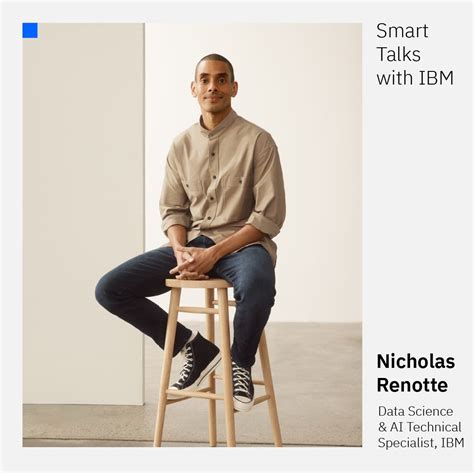 Ibm Linkedin‘de What Makes An Ai Solution Great Data 📊 In This