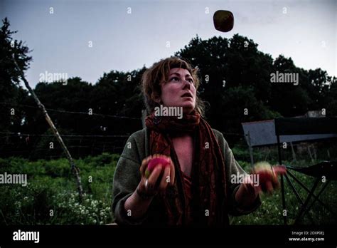 Boule de paille hi-res stock photography and images - Alamy