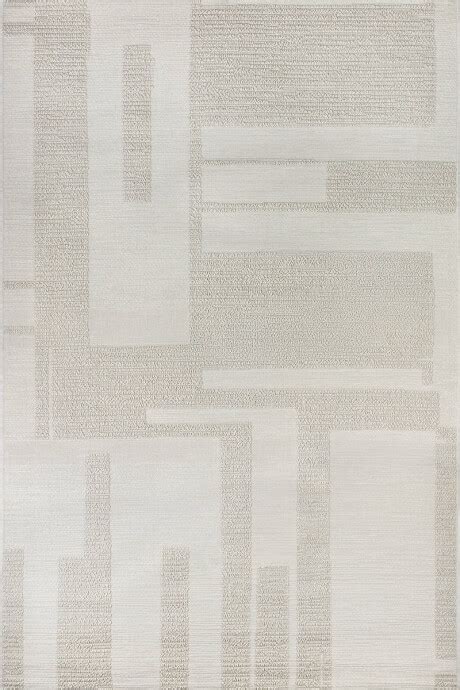 Jersey Home Alfombra Jersey Home Jrh B662 E511 155x230 Wool Wool — Vinibel