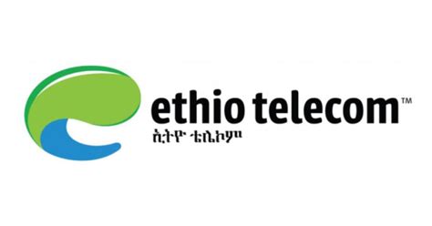 christopher greaves on linkedin ethio telecom begins privatisation process with a 10 flotation