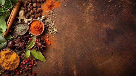 Brinze Age Drawing Background Images Hd Pictures And Wallpaper For Free Download Pngtree