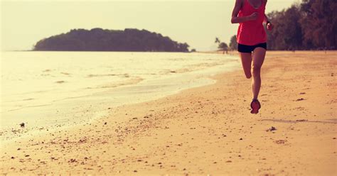 7 Ways To Sweat Smart And Prevent Heat Rash Biotrust