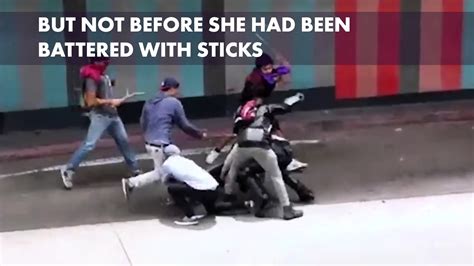 The Beat Bad Po Eporner