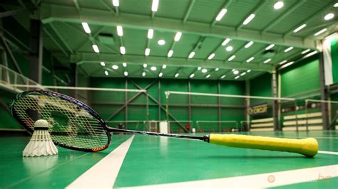 Световната федерация по бадминтон остави в сила санкциите срещу руските спортисти