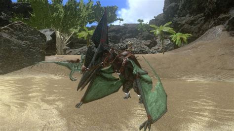 SOBREVIVIENDO 100 DIAS EN ARK MOBILE nuevo dino capítulo 3 YouTube