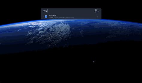 Wireshark抓远程的包 知乎