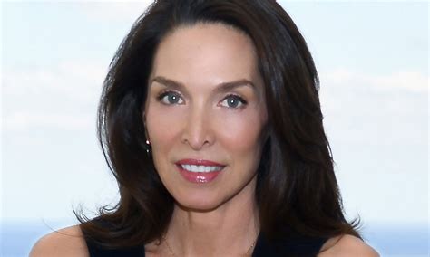 Lisa Vans Instagram Twitter And Facebook On Idcrawl