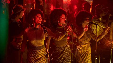 Dead Shot Film Rezensionende