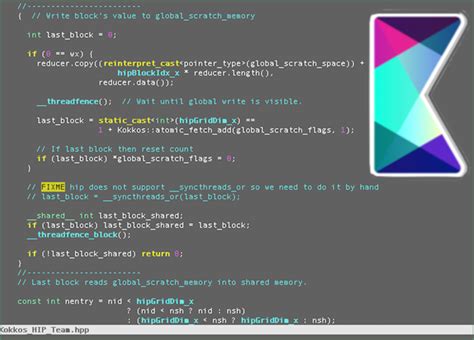 Advanced Computing Methods For Engineered Systems Ornl