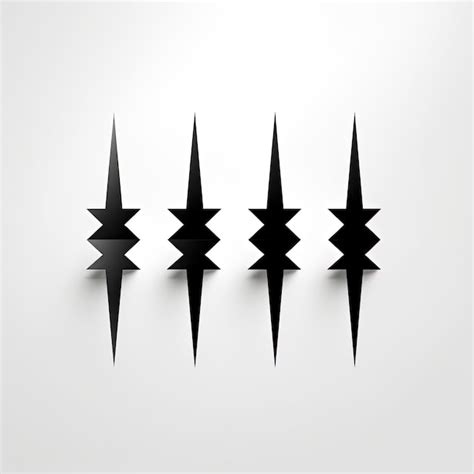 Page 3 Pico Das Agulhas Negras Images Free Download On Freepik