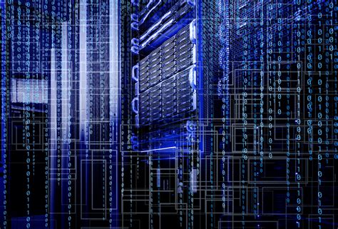 Enhancing Enterprise Security Attack Surface Reduction And Data