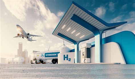 Quelles avancées technologiques pour démocratiser les transports à hydrogène ENGIE Research