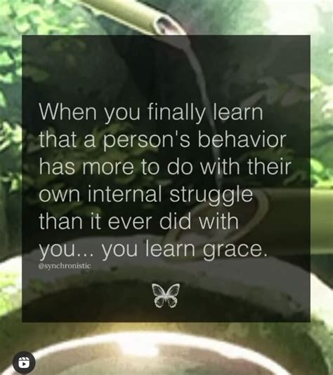 James Staten Posted On Linkedin