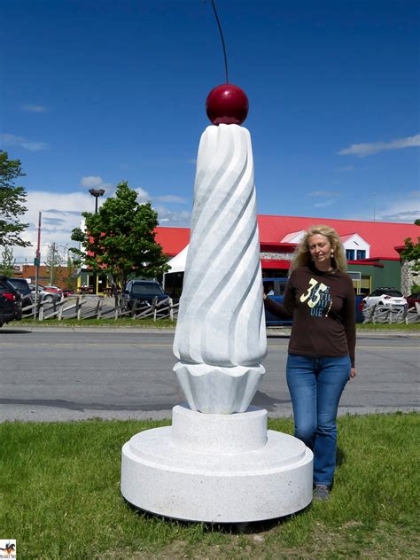 Lyudmyla Mysko Beauce Art