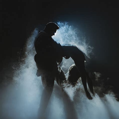 Никак Youtube Music