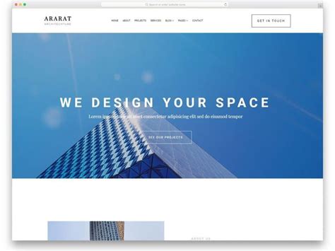 Website Templates Archives Uicookies