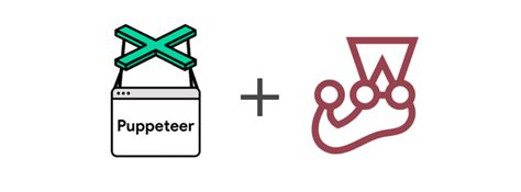 Theodo Web Development Blog Nodejs Symfony Php Angularjs React