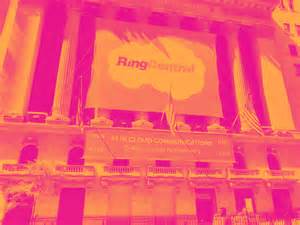 Ringcentrals Q1 Earnings Call Our Top 5 Analyst Questions