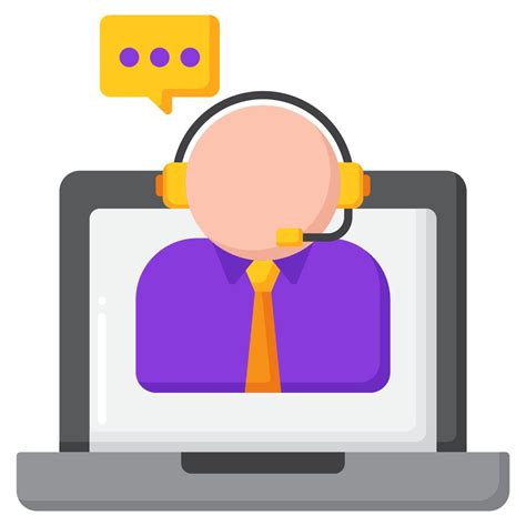 Assistant Icon And Logo Design For Your Projects