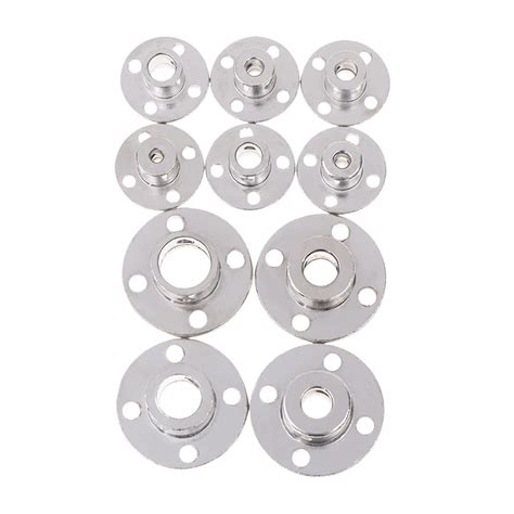 S353e83180ff842f78567e36e35a632abh