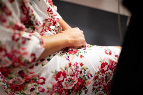 Ryan And Katti Are Married Summer Kellogg Photography Blog