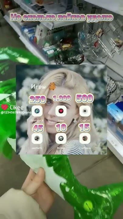 дельфин настякош настякоштоп 🐬🐬🐬 Youtube