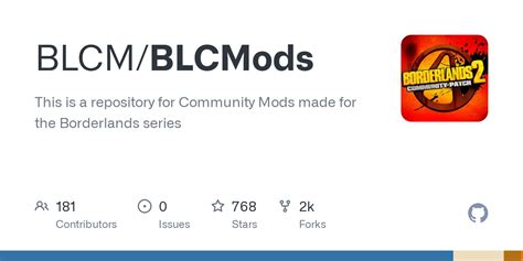 Blcmodsborderlands 2 Modsapocalyptechbl2 Better Loot Modbl2 Better