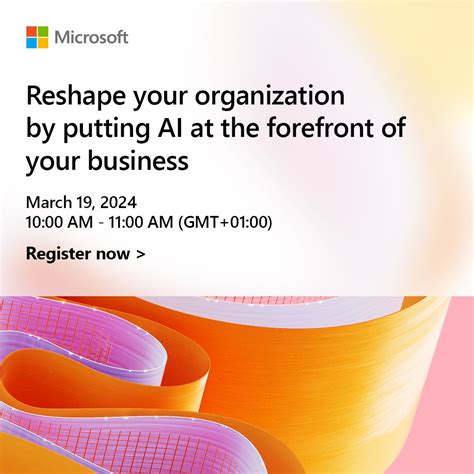 Efficiency Agility Innovation Costsavings Digitaltransformation Lowcode