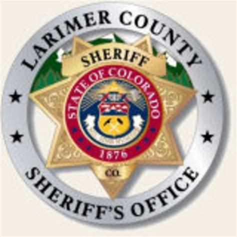 Larimer County Sheriff Building Evacuated Friday Morning Normal